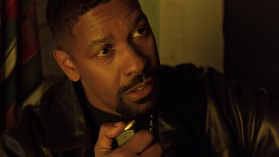 EarlyGame | Die 20 besten Filme, die an einem einzigen Tag spielen