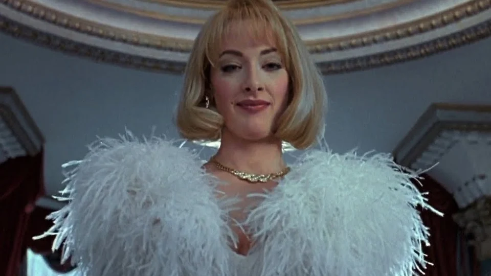 EarlyGame | Top 20 Female Villains in Movie History