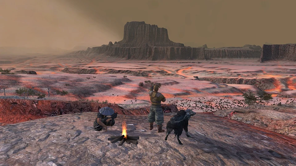 EarlyGame | Die 20 Videospiele mit dem komplexesten Gameplay