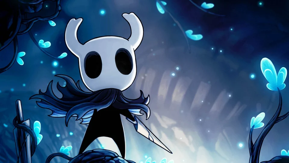 EarlyGame | 20 Low-Budget Video Games That Made a Ton of Money