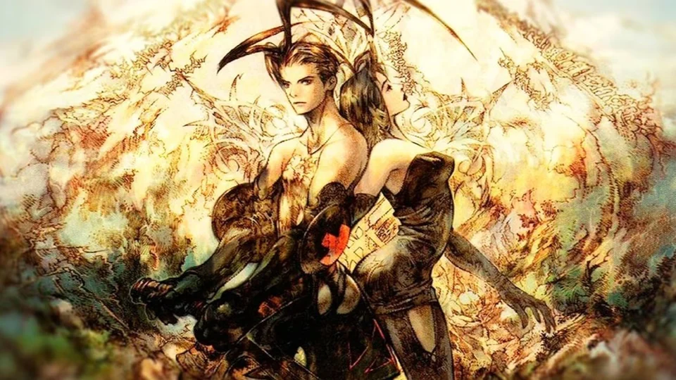 EarlyGame | Top 20 PS1-Era Video Games That Desperately Need a Remake