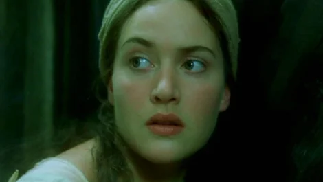 EarlyGame | Kate Winslet's top 20 movie roles, ranked from worst to…