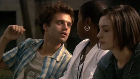 EarlyGame | Sebastian Stan’s 20 Best Movie Roles, Ranked from Worst…