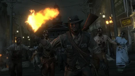 EarlyGame | Top 20 zombie games to survive the apocalypse