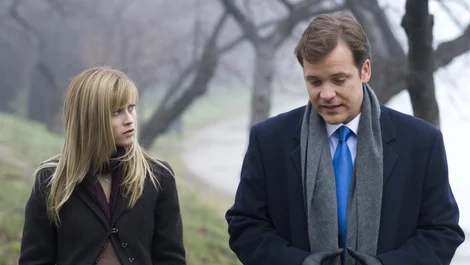 EarlyGame | Reese Witherspoon's top 20 movie roles, ranked from worst…