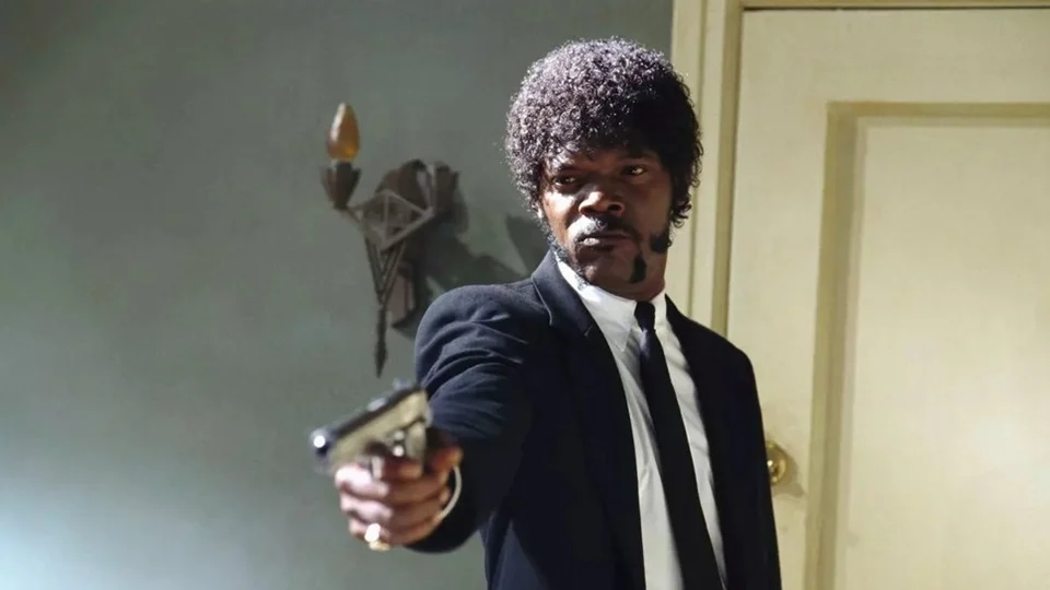 EarlyGame | Top 20 der besten Schauspieler-Regisseur-Duos der…