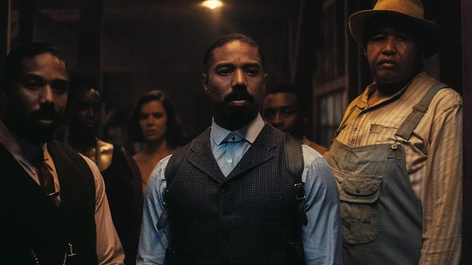 EarlyGame | Oscars 2026: Alle Nominierten und Kategorien der…