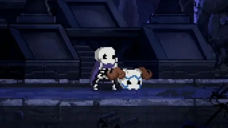 EarlyGame | Top 20 skeletons in video games