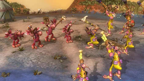 EarlyGame | 20 video game endings you probably didn’t understand