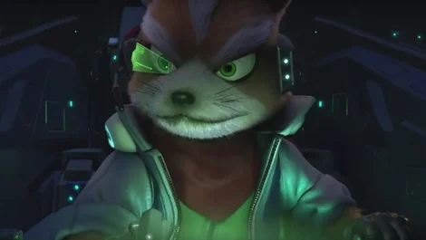 EarlyGame | Top 50 video game franchises of all time