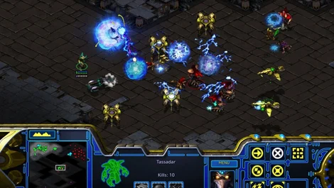 EarlyGame | Top 20 most iconic old-school video game quotes