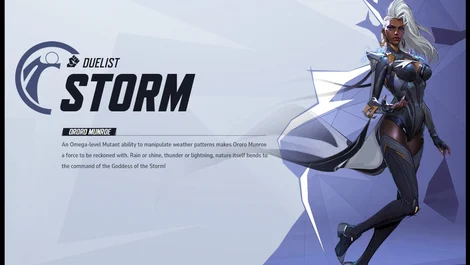 EarlyGame | All Marvel Rivals Duelists ranked from worst to best