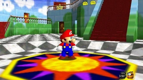 EarlyGame | A Complete List of Games Directed by Shigeru Miyamoto