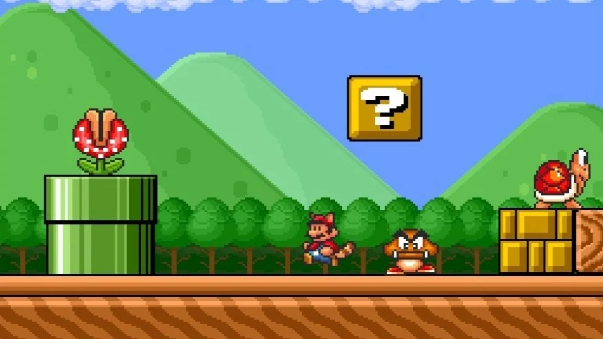 EarlyGame | Top 15 SNES Era Video Games of All Time