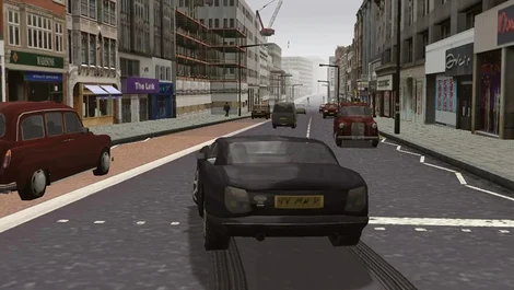 EarlyGame | Top 20 PS2-Era Video Games That Desperately Need a Remake