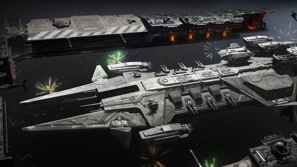 EarlyGame | These Are The Most Expensive In-Game Items in Video Game…