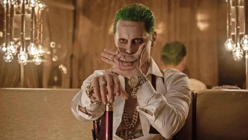 EarlyGame | The 20 Most Hated Movie Characters of All Time