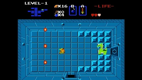 EarlyGame | A Complete List of Games Directed by Shigeru Miyamoto