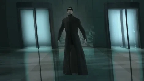 EarlyGame | 20 video game endings you probably didn’t understand