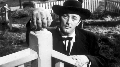 EarlyGame | Top 20 Southern Gothic Movies You Need to Watch