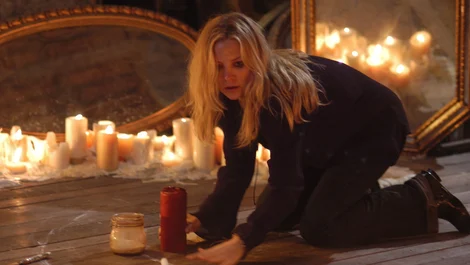 EarlyGame | Top 20 Southern Gothic Movies You Need to Watch