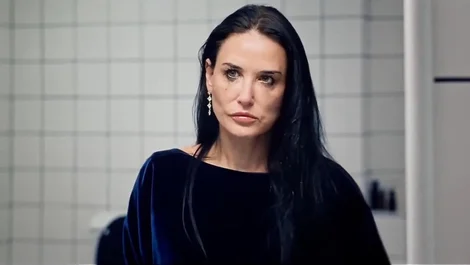 EarlyGame | Top 30 horror movies of 2024, ideal for Halloween!