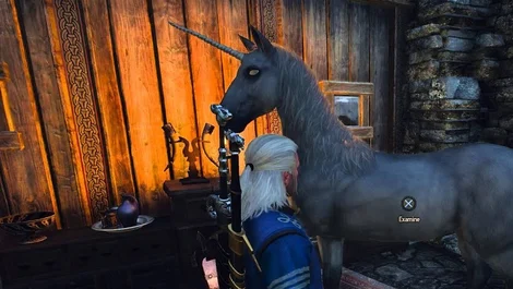 EarlyGame | Top 15 weirdest non-humans "spicy" scenes in video games