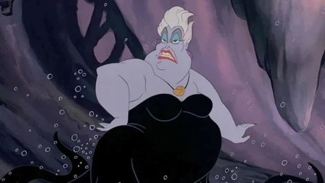 EarlyGame | Top 20 Female Villains in Movie History