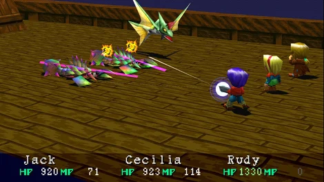 EarlyGame | Top 20 western games about cowboys