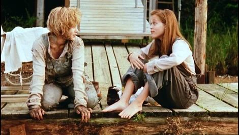 EarlyGame | Reese Witherspoon's top 20 movie roles, ranked from worst…