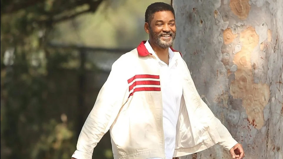 EarlyGame | 20 Schauspieler, die Oscars für den falschen Film…