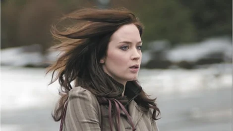 EarlyGame | Emily Blunt's top 20 movie roles, ranked from worst to…