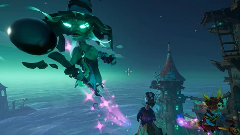 EarlyGame | Top 20 video games where you can play as a witch