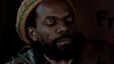 EarlyGame | Top 20 Werewolf Movies of All Time