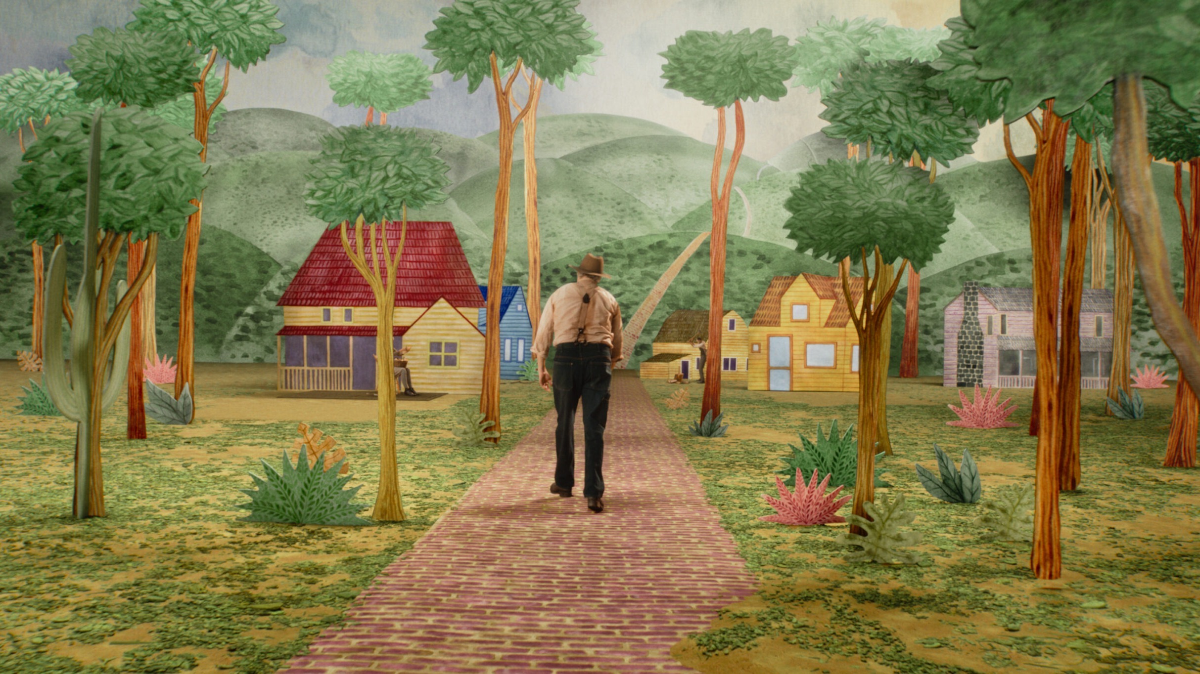 EarlyGame | Your #1 Gaming & Entertainment Website – News, Guides