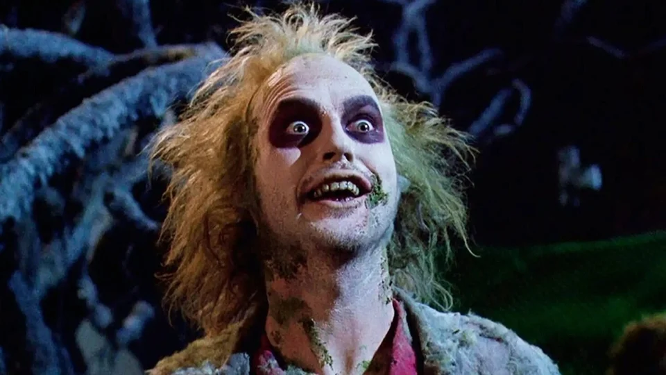 EarlyGame | Top 20 Horror Comedy Movies That'll Make You Scream and…