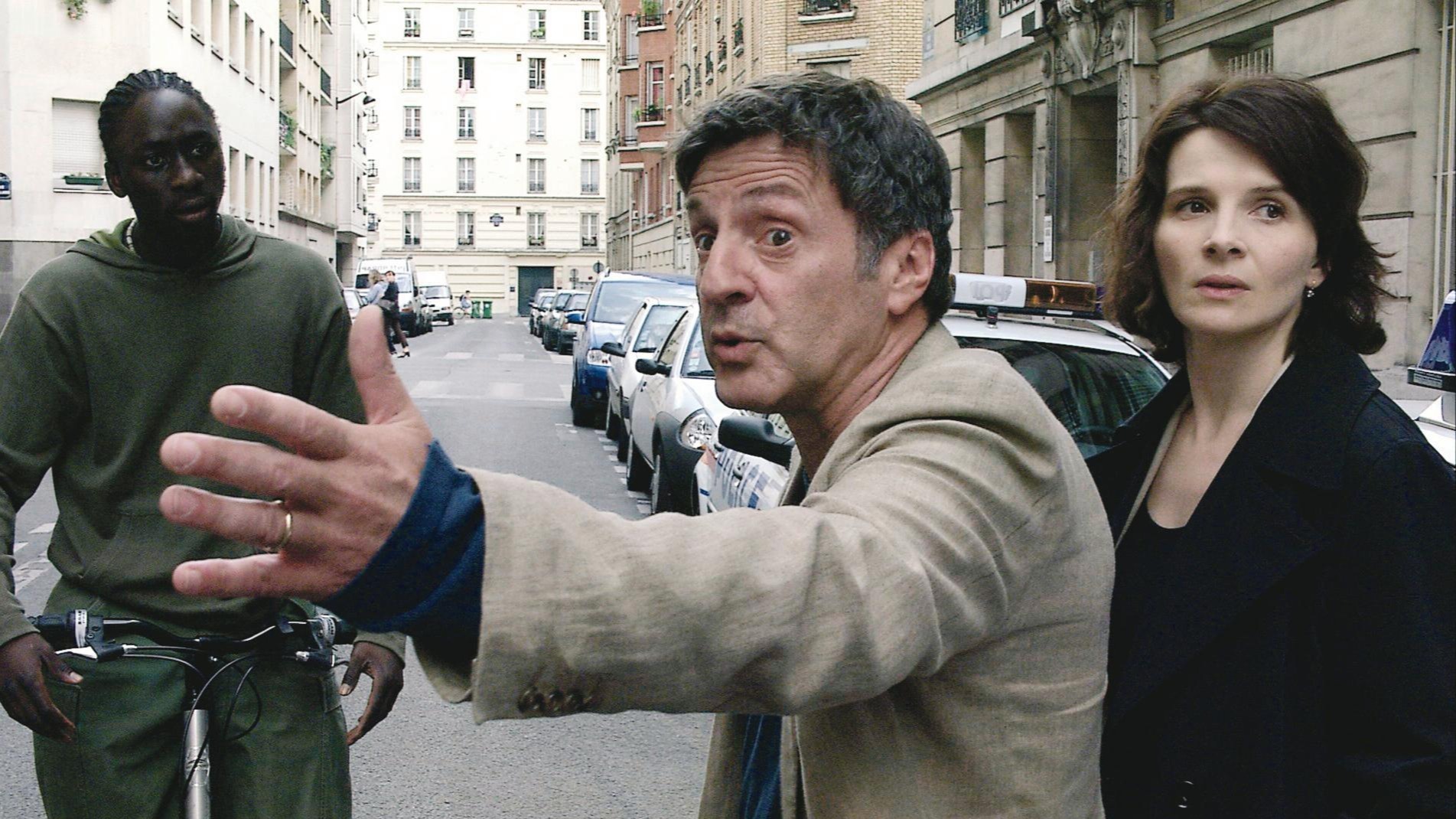 EarlyGame | If You Understood These 20 Movies, You're Smarter Than…