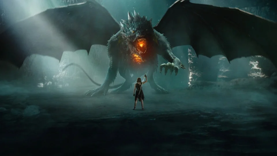 EarlyGame | These Are The 10 Most Popular English Movies On Netflix…