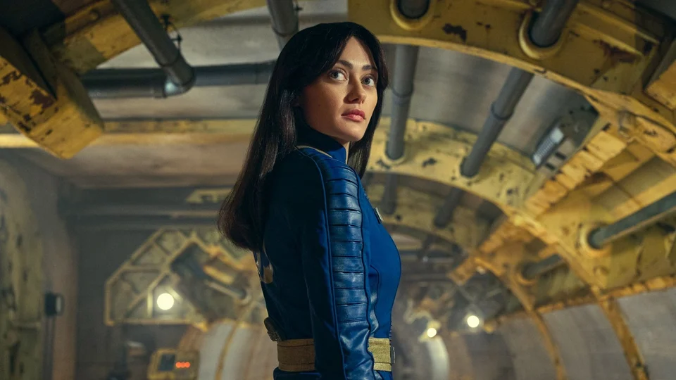 15 Best Shows to Binge on Amazon Prime Video | EarlyGame