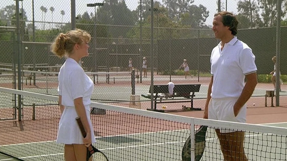 EarlyGame | Top 15 Must-See Tennis Movies Of All Time