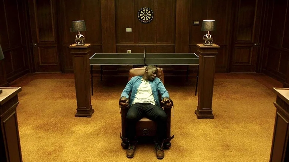 EarlyGame | Top 20 Male Director Debuts in Movie History