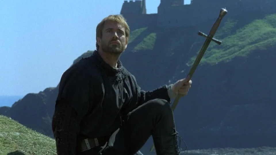 EarlyGame | Top 10 Hamlet Movie Adaptations in Film History