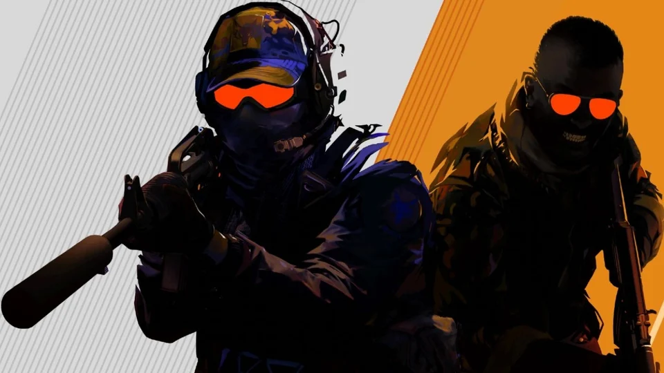 The Taser has been in CS:GO for about 10 years, and since… | EarlyGame