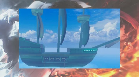 Blox Fruits Cursed Captain Location And How To Defeat… | MobileMatters