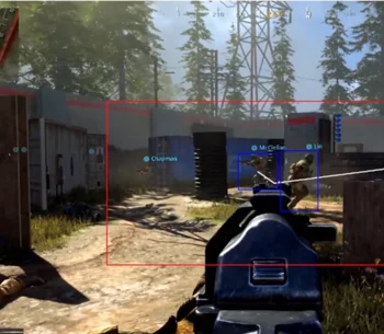 EarlyGame | Your #1 Gaming & Entertainment Website – News, Guides