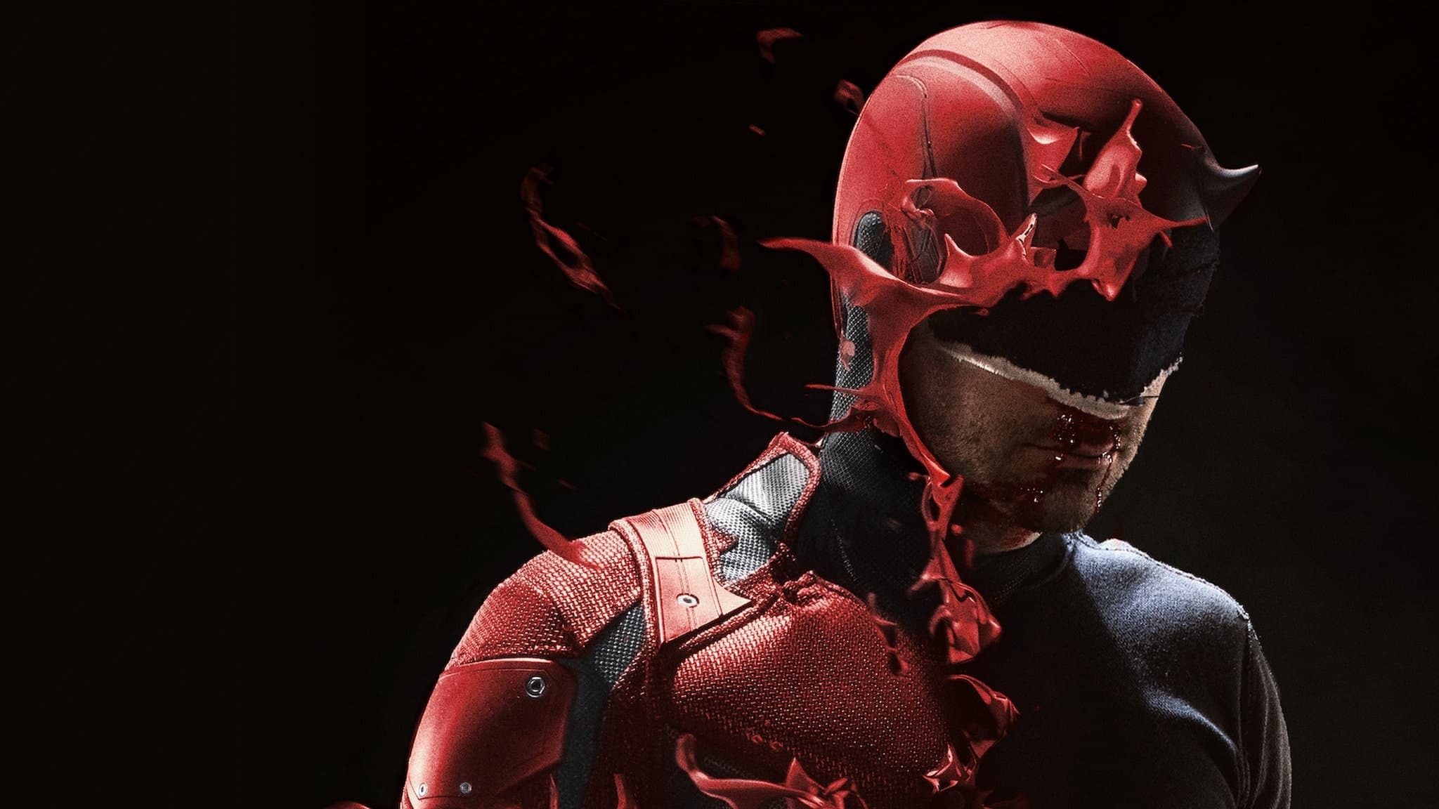 New Daredevil Show Coming to Disney+ | EarlyGame