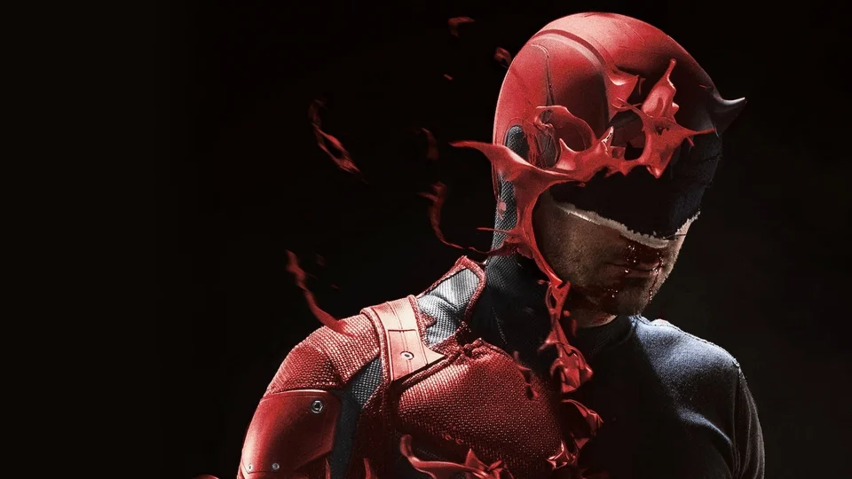 New Daredevil Show Coming to Disney+ | EarlyGame