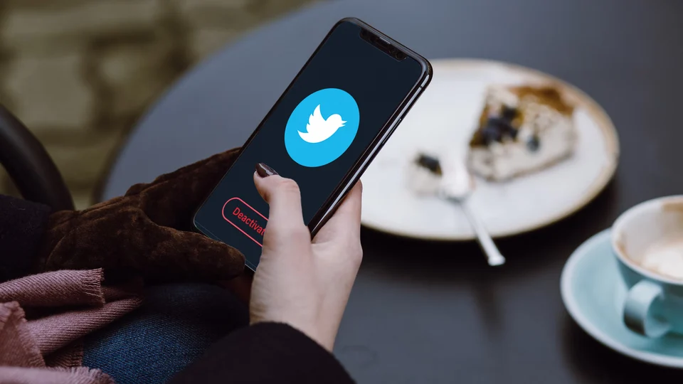 How To Delete Your Twitter Account | EarlyGame How To Delete Your Twitter Account | EarlyGame