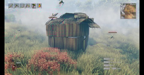 Valheim: The Best Bows and Arrows to Use | EarlyGame