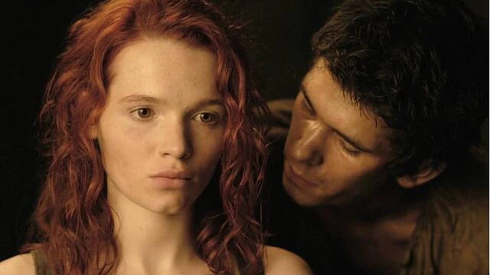 EarlyGame | Karoline Herfurths beste Filmrollen im Ranking